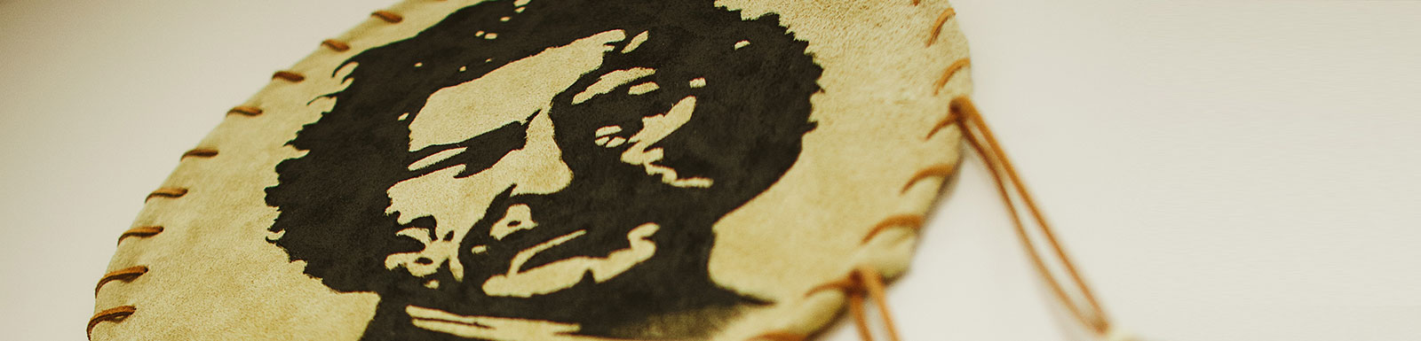 Overview | Gabriel Dumont Institute