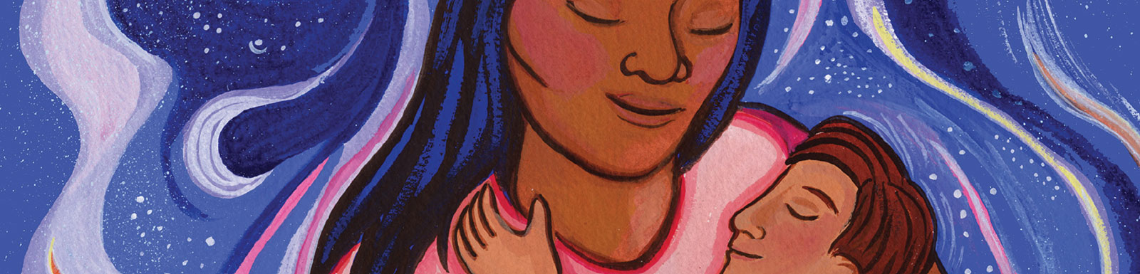 Michif Resources | Gabriel Dumont Institute