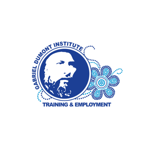 News | Gabriel Dumont Institute