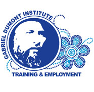 GDI Invites Applications from the Métis Community for the West-Central ...