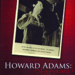 Shop GDI | Gabriel Dumont Institute | Page 7