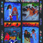 The Giving Tree: A Retelling of a Traditional Métis Story | Gabriel ...