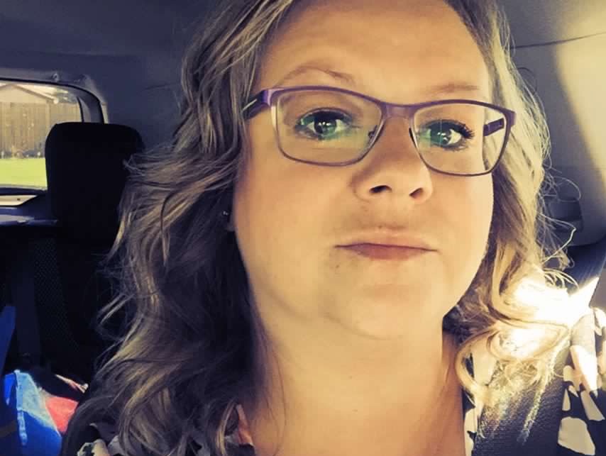 Ms. Germann: SUNTEP Brought My Family Closer Together | Gabriel Dumont ...