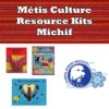 Michif Dictionary 2013 | Gabriel Dumont Institute
