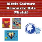 Michif Dictionary 2013 | Gabriel Dumont Institute