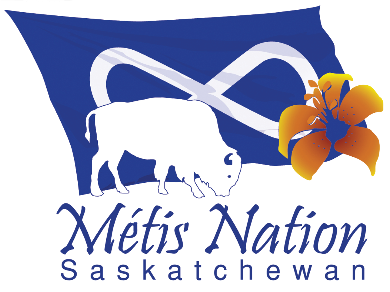 Gabriel Dumont Scholarship Foundation Golf Tournament Fundraiser ...