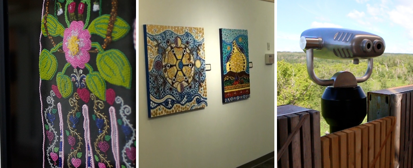 Batoche Summer Celebration Showcases Métis Artists and National ...
