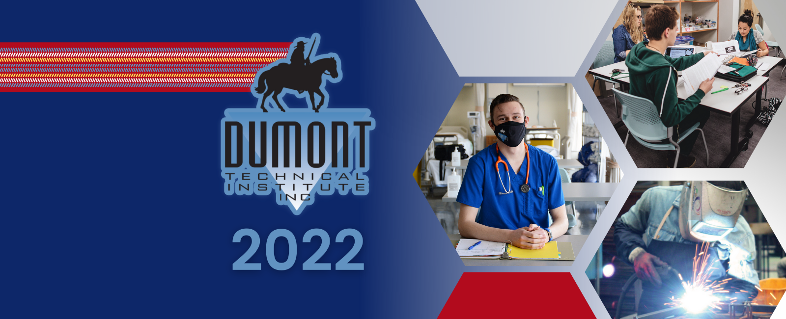 DTI 2022 Program Guide | Gabriel Dumont Institute