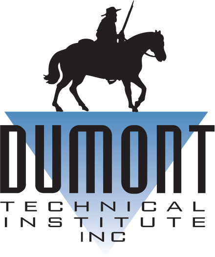 Adult Basic Education – Level 4 – Prince Albert | Gabriel Dumont Institute