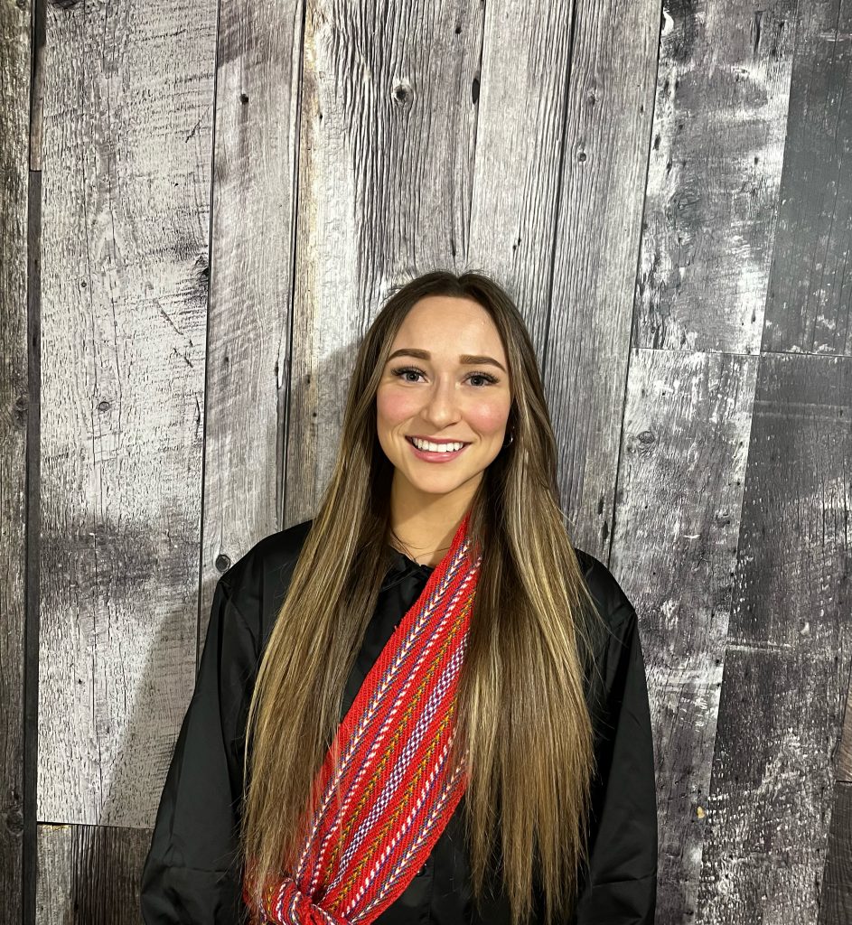 UofS Indigenous Achievement Awards honours SUNTEP & GDC Students ...