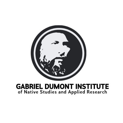 2025 Annual General Meeting Notice | Gabriel Dumont Institute