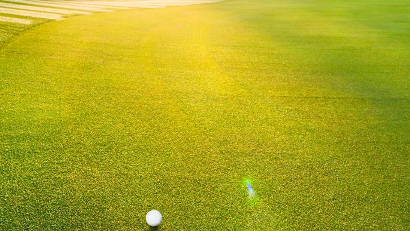 Gabriel Dumont Scholarship Foundation Golf Tournament Fundraiser ...