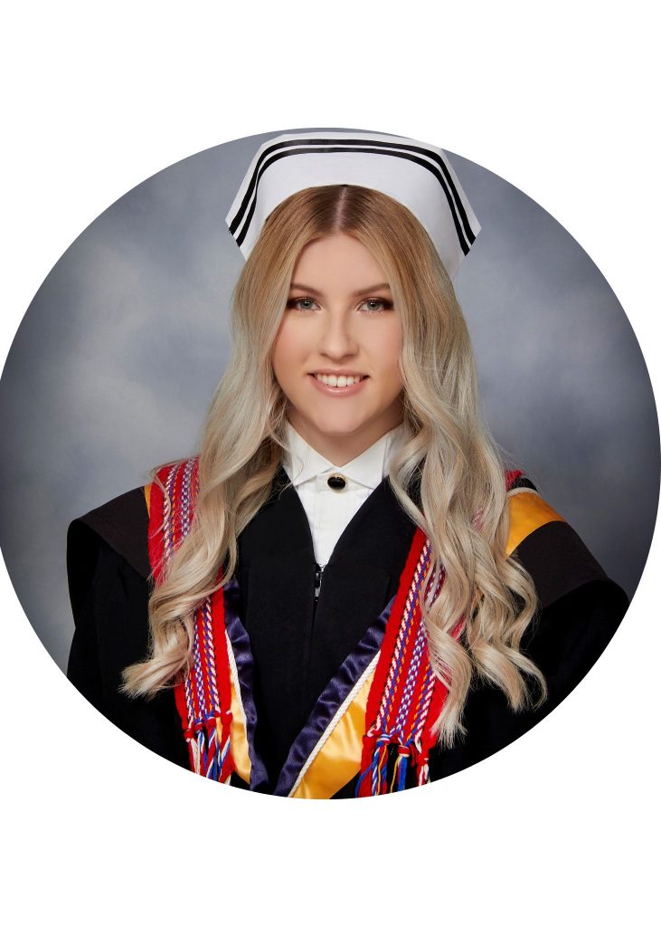 Jacelyn Wingerter | Gabriel Dumont Institute