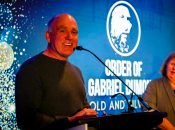 Gabriel Dumont Institute