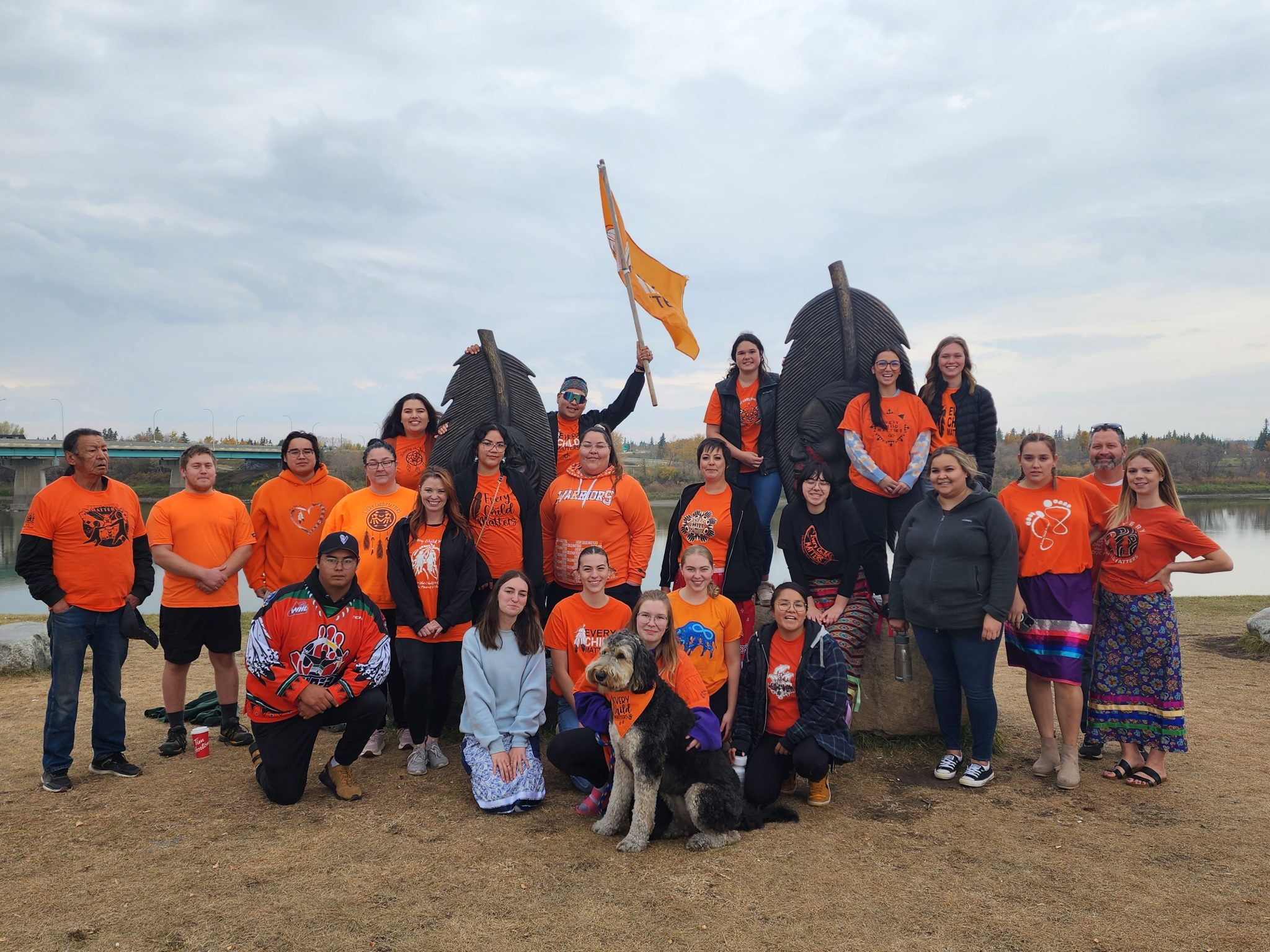 Gabriel Dumont Institute