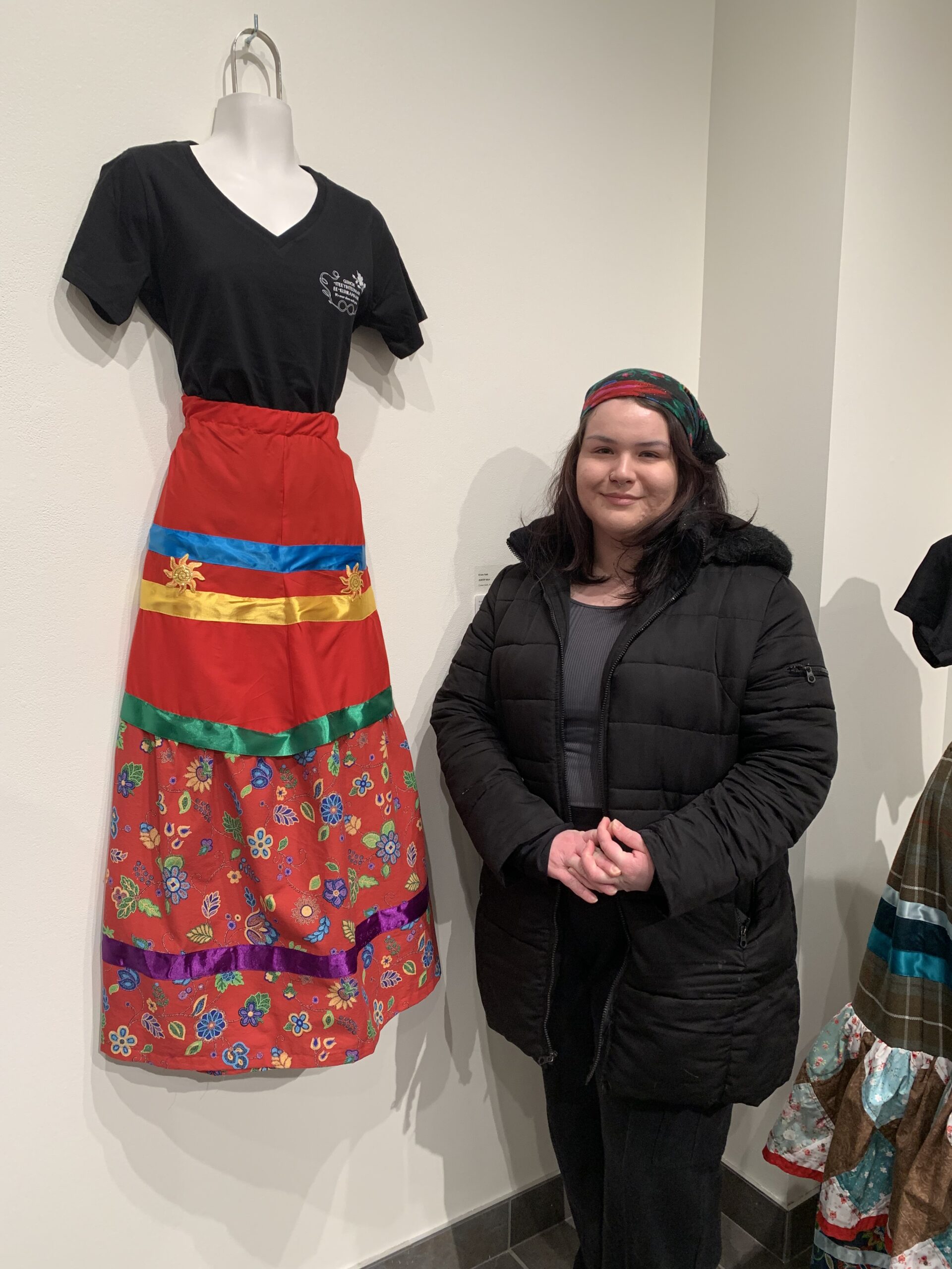 February | 2024 | Gabriel Dumont Institute