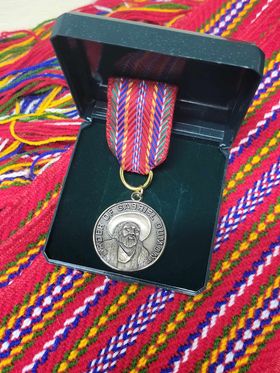 News | Gabriel Dumont Institute