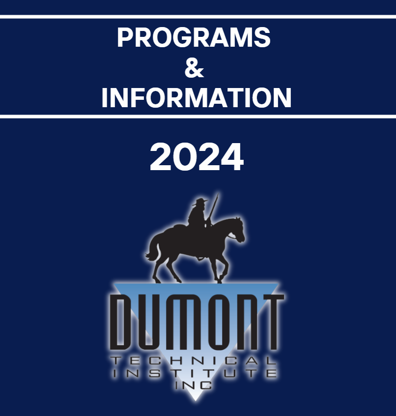 DTI | Gabriel Dumont Institute