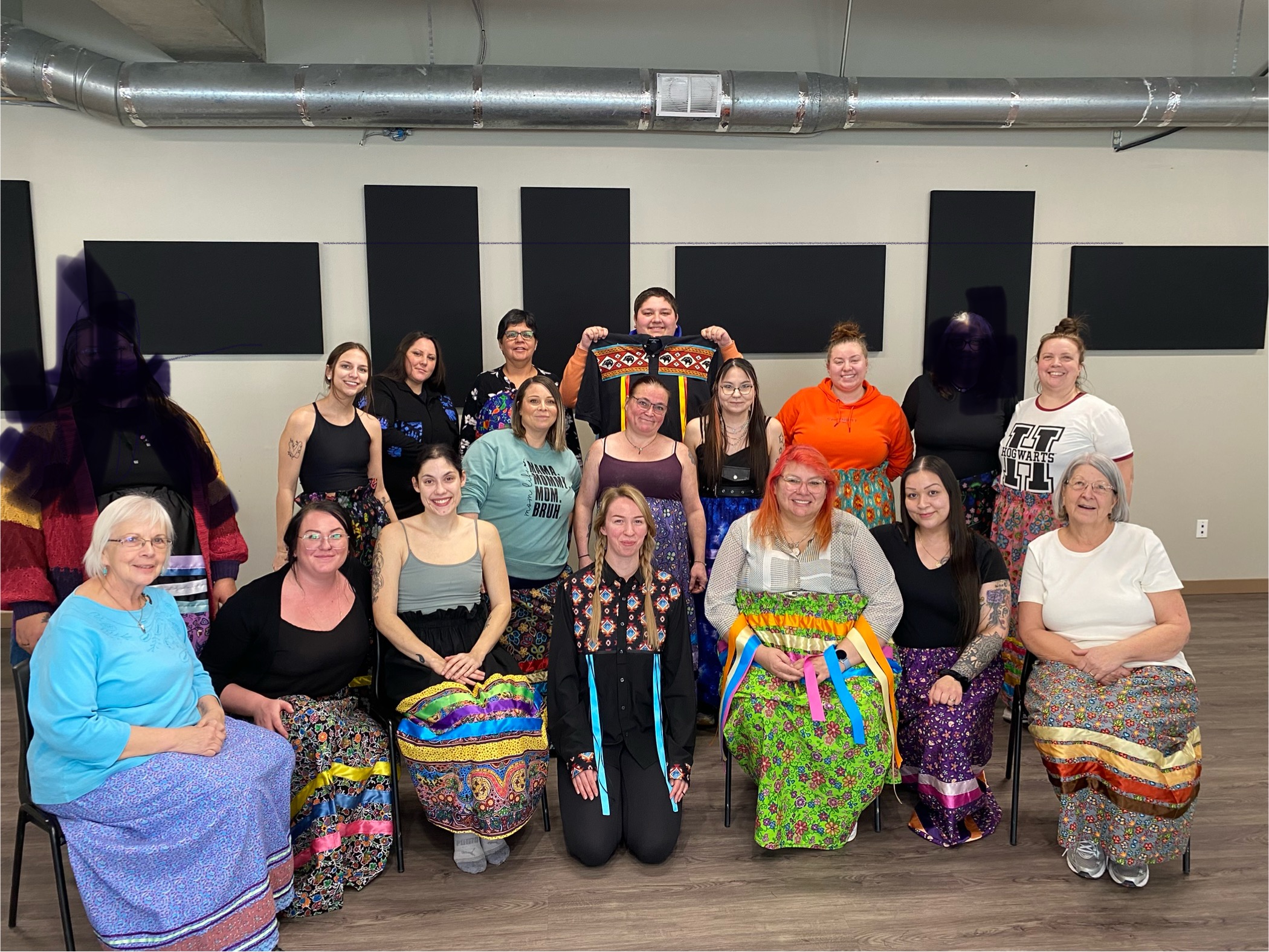 News | Gabriel Dumont Institute