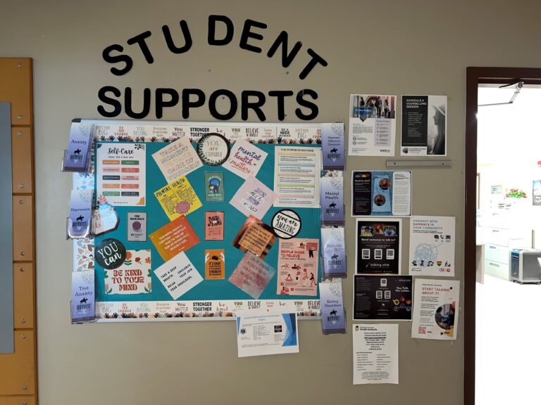 Gabriel Dumont Institute