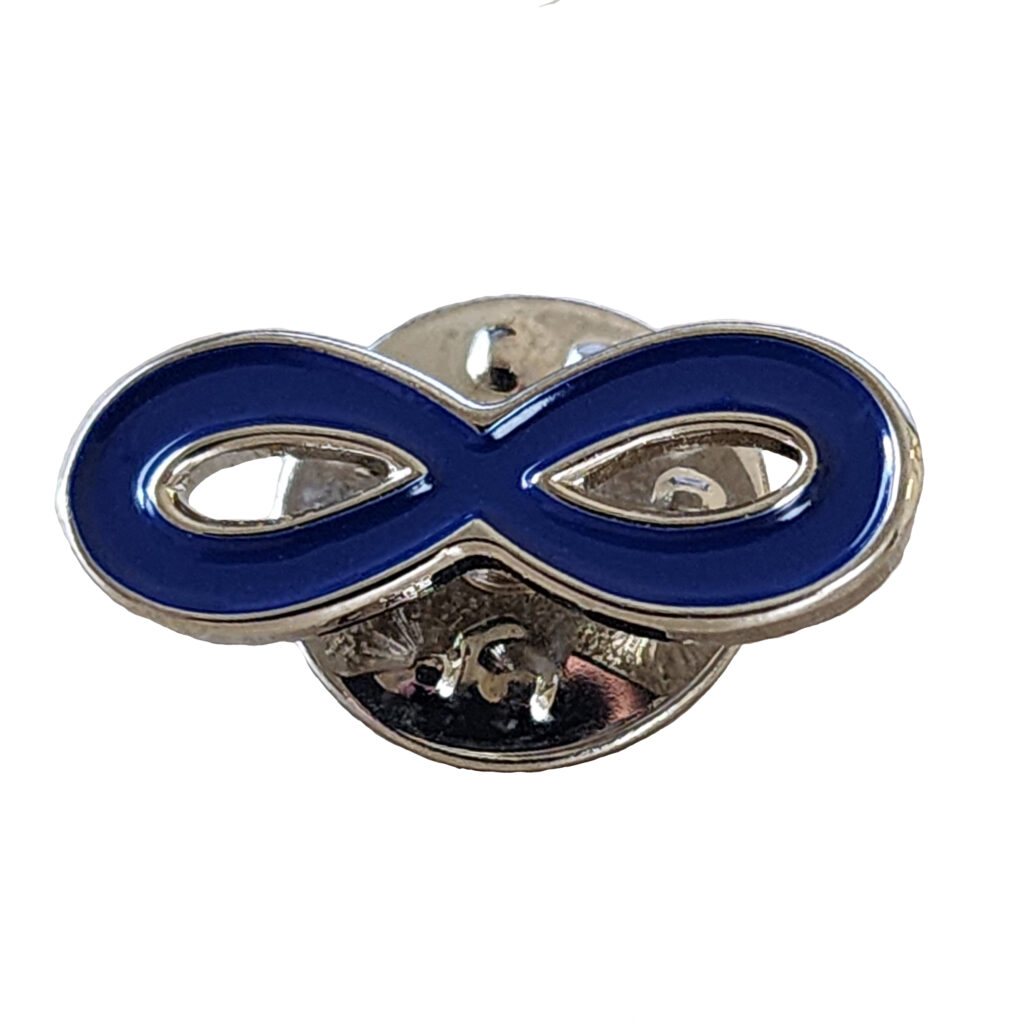 Shop GDI | Gabriel Dumont Institute