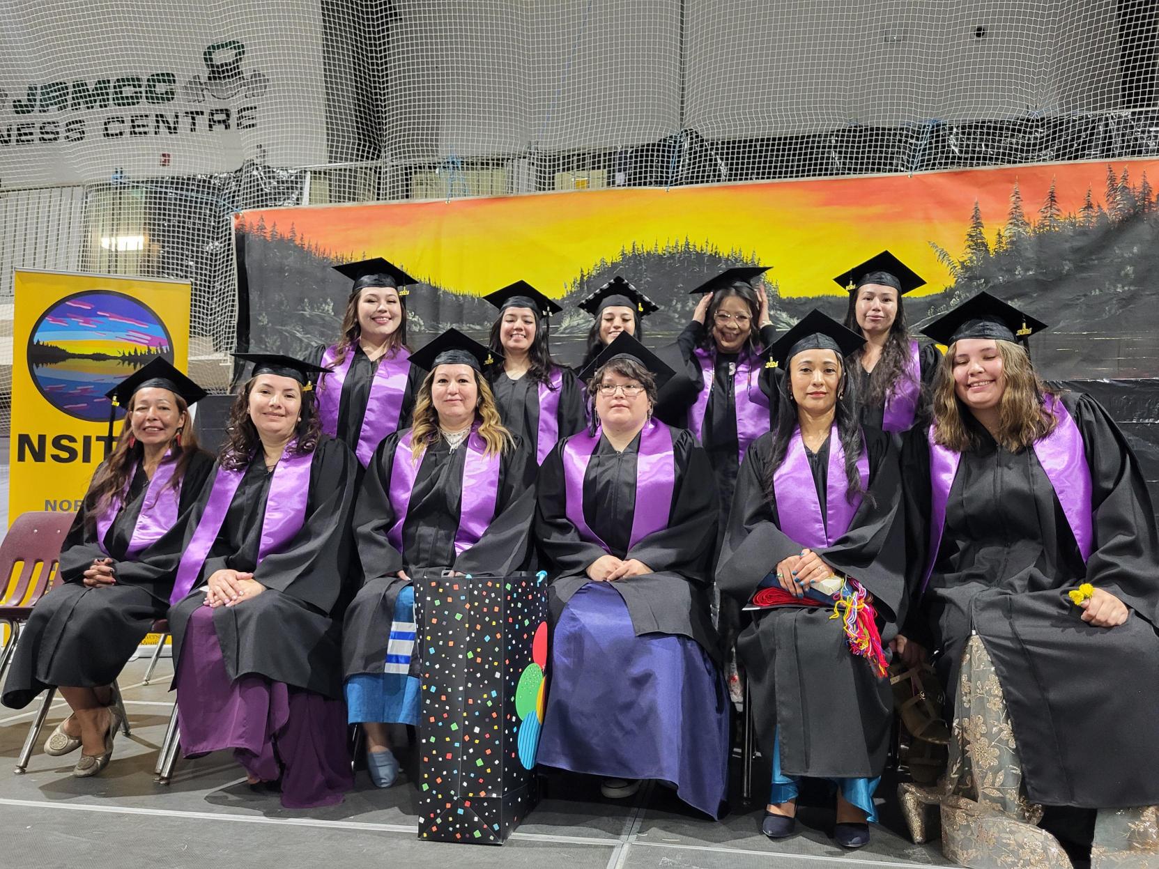 Gabriel Dumont Institute