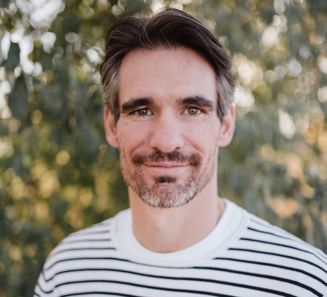 Dumont Technical Institute Hires a New Director | Gabriel Dumont Institute