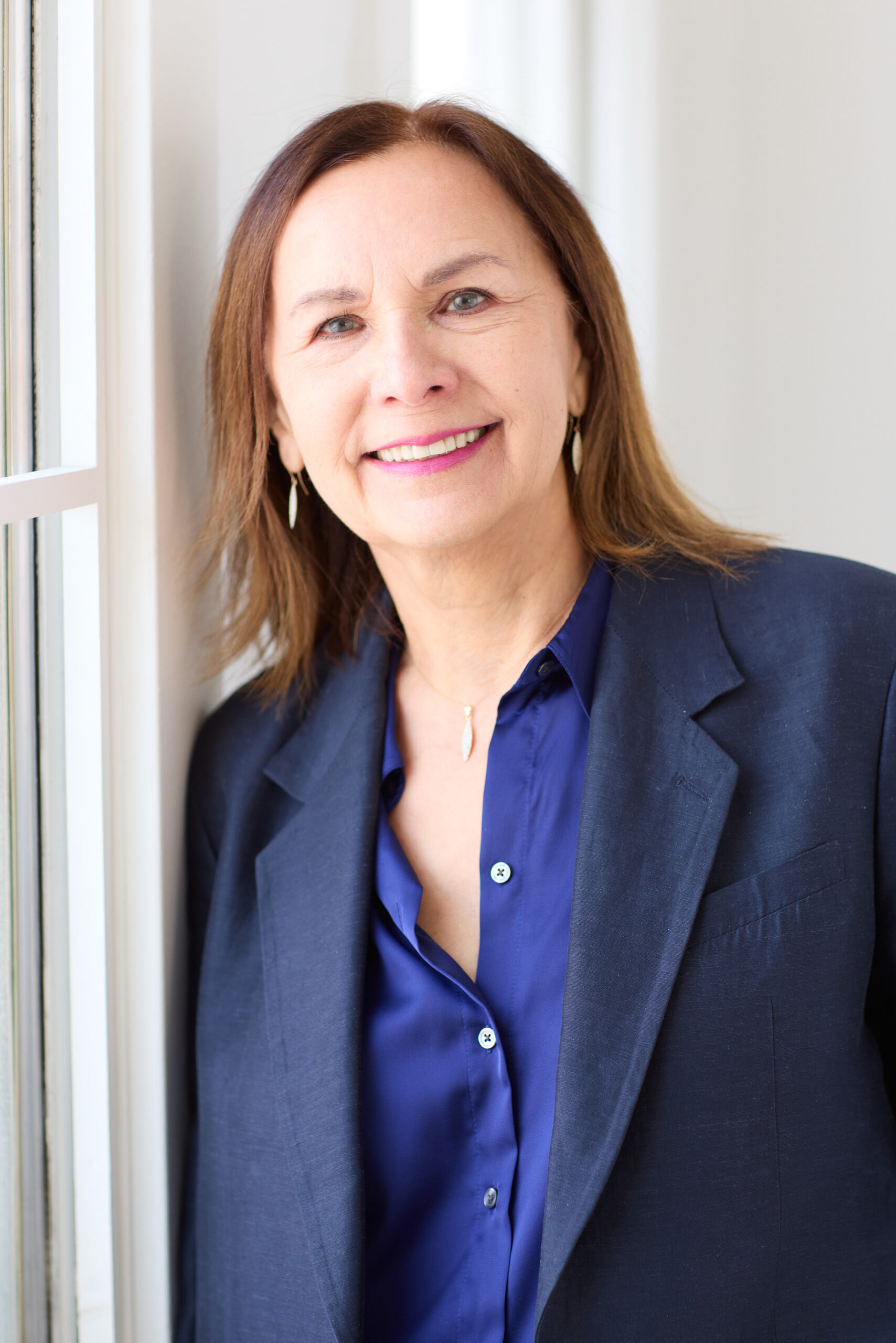 Four to be Invested into The Order of Gabriel Dumont | Gabriel Dumont ...