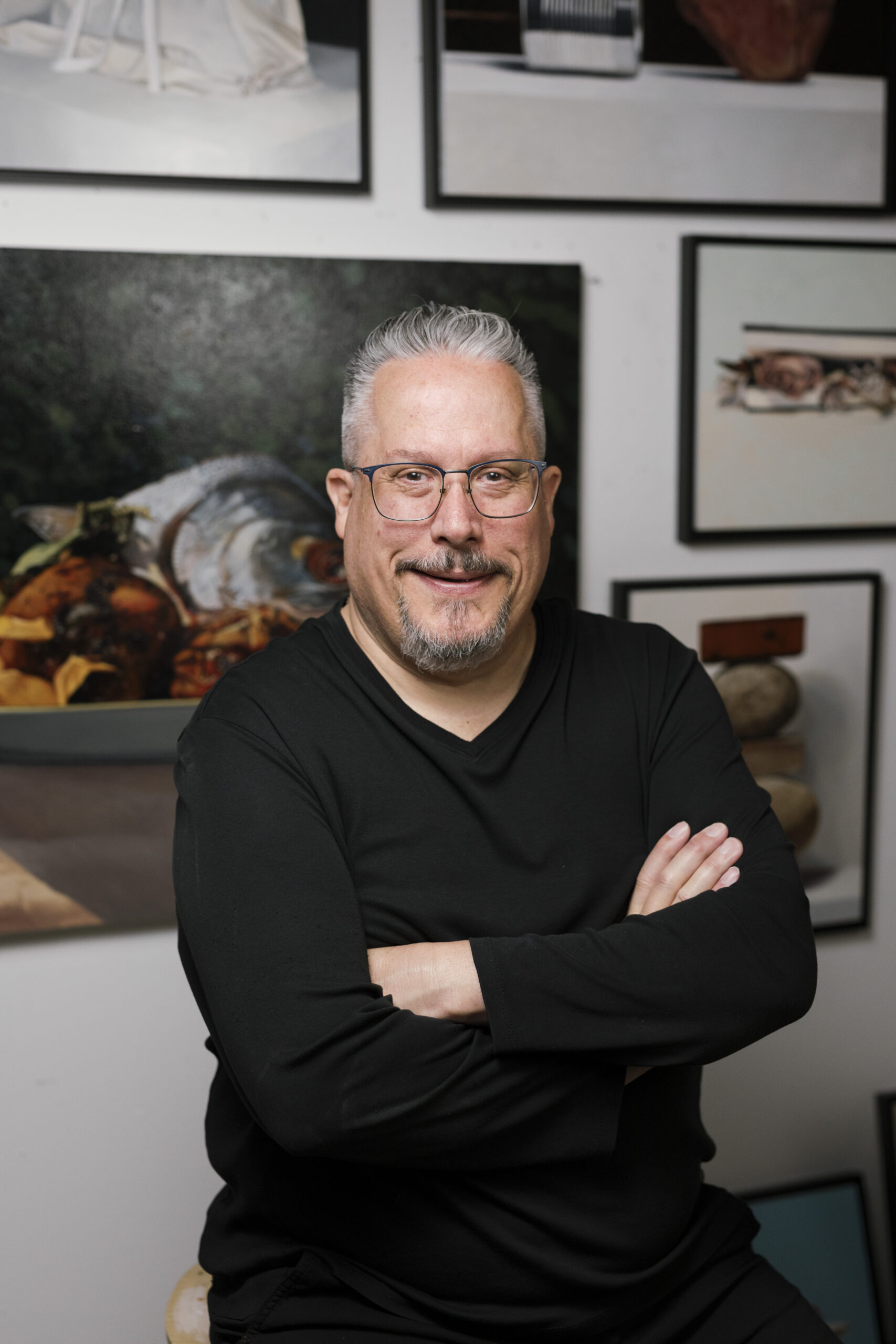 Four to be Invested into The Order of Gabriel Dumont | Gabriel Dumont ...