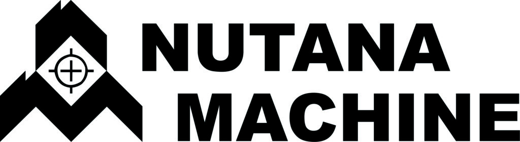 Gabriel Dumont Scholarship Foundation Golf Tournament Fundraiser ...