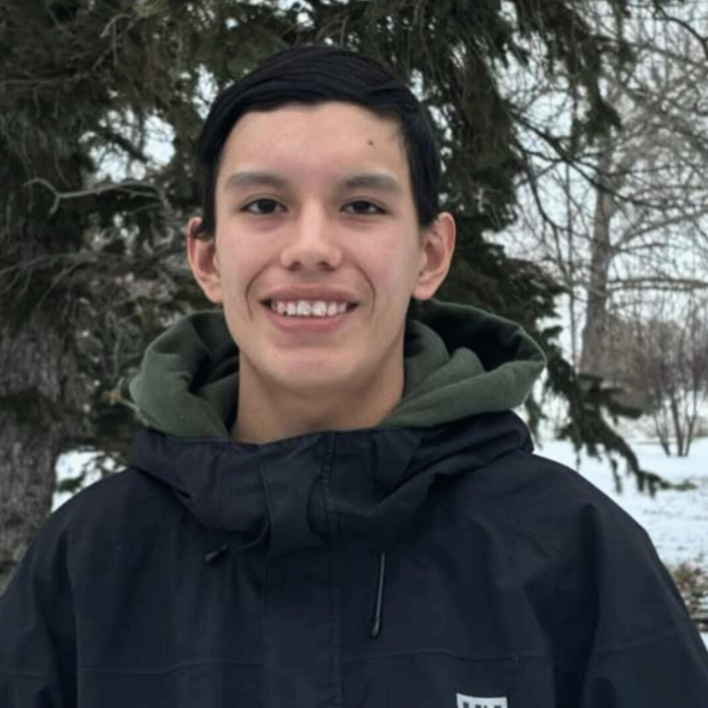 Gabriel Dumont Institute Invests Eight Students into the Order of ...