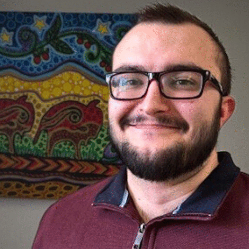 Gabriel Dumont Institute Invests Eight Students into the Order of ...